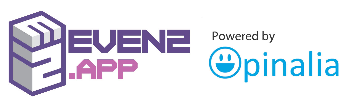 Masterclass para Mujeres 2025 - Even2